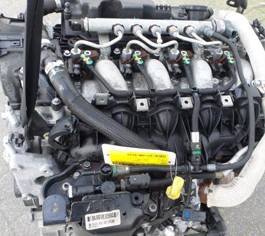 Ford S Max Engine for Sale | All The Engines are Fully Tested | Supply ...